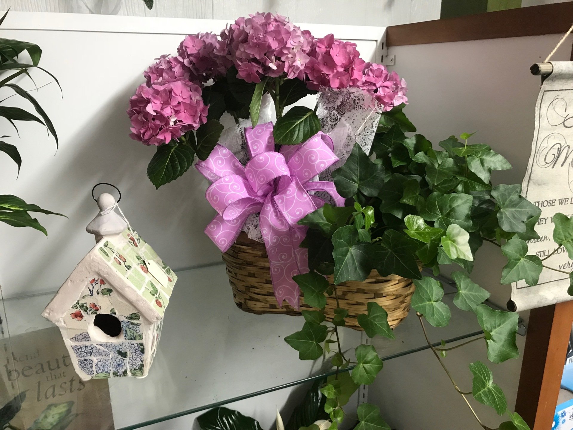 Gallery | Wedding Florist | Classic Corner Florist