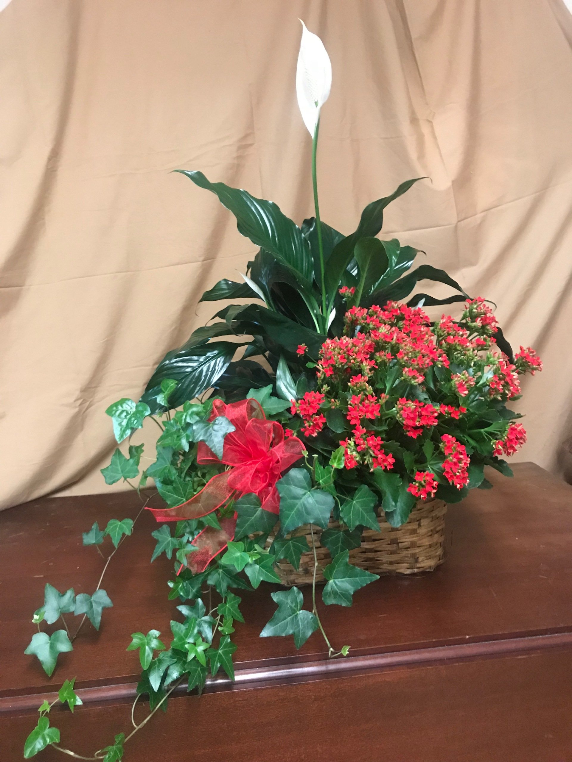 Gallery | Wedding Florist | Classic Corner Florist