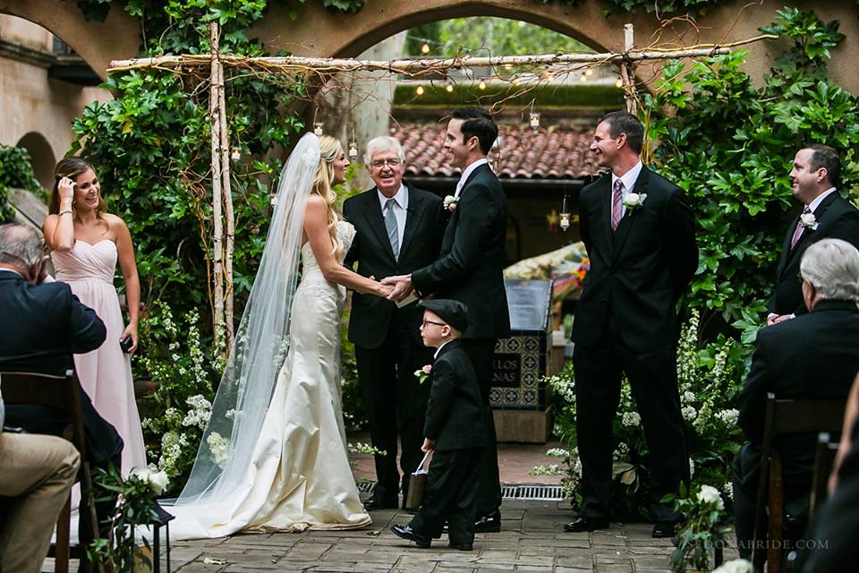 Tlaquepaque Village | Historic Shopping | Sedona