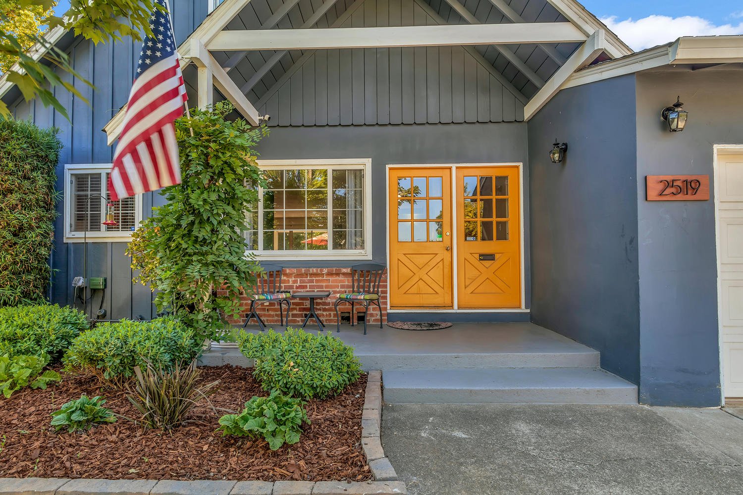 Top Areas to Buy Property in California - Renee' Catricala Real Estate ...