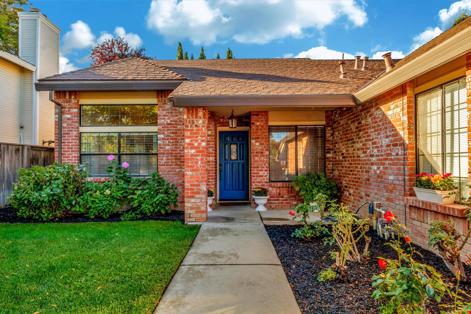 Top Areas to Buy Property in California - Renee' Catricala Real Estate ...