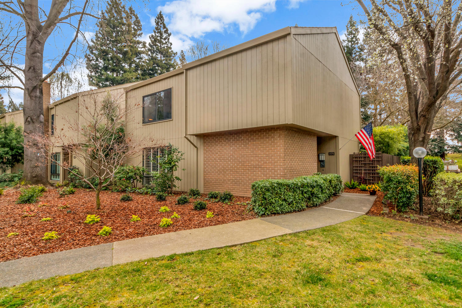 Top Areas to Buy Property in California - Renee' Catricala Real Estate ...