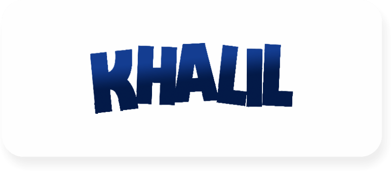 Khalil