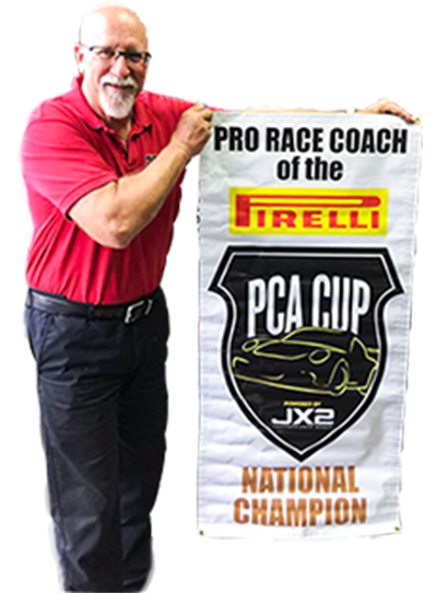 Zotz racing | Independent Porsche Service | Driving Coaches | Orlando Fl