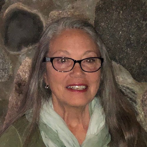 First Baptist Church - Lewiston, MI