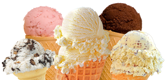 Home Page [www.scoopmeupicecream.com]