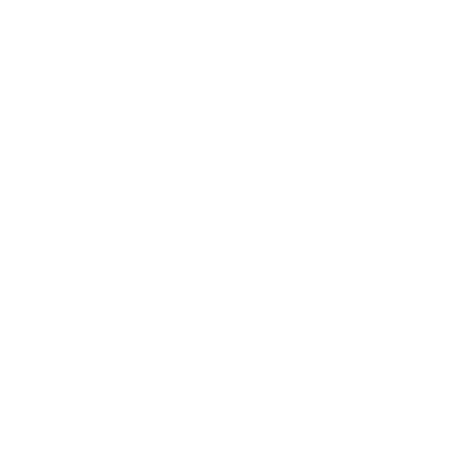 Geosea Geothermal Sea Baths
