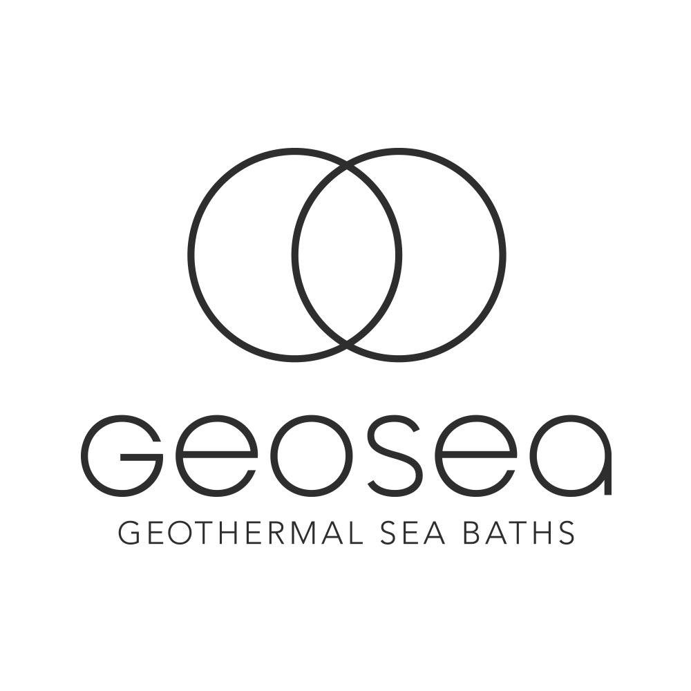 Geosea Geothermal Sea Baths