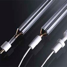 Victory Lighting UV Curing Lamps