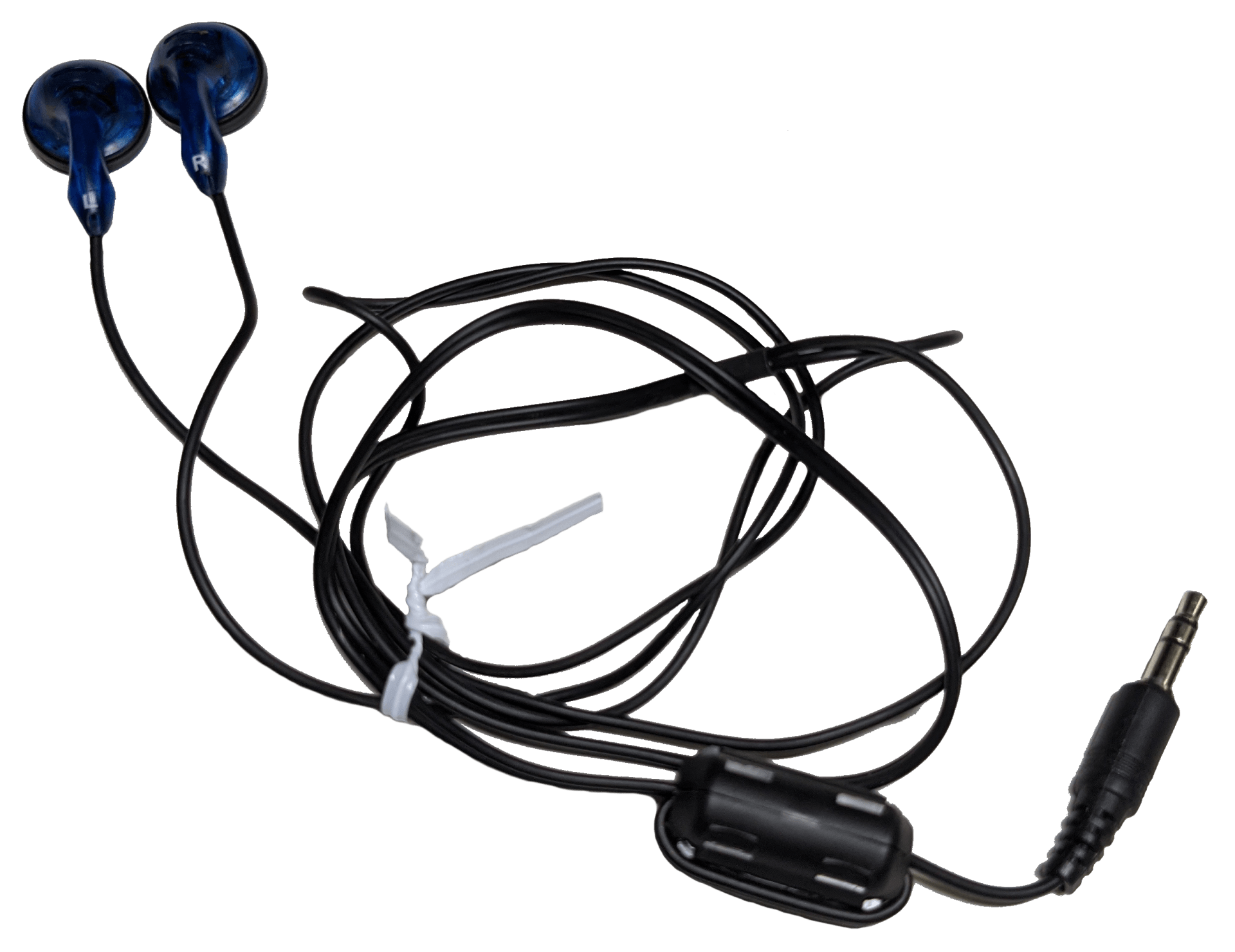 Game Boy Advance SP Hardware