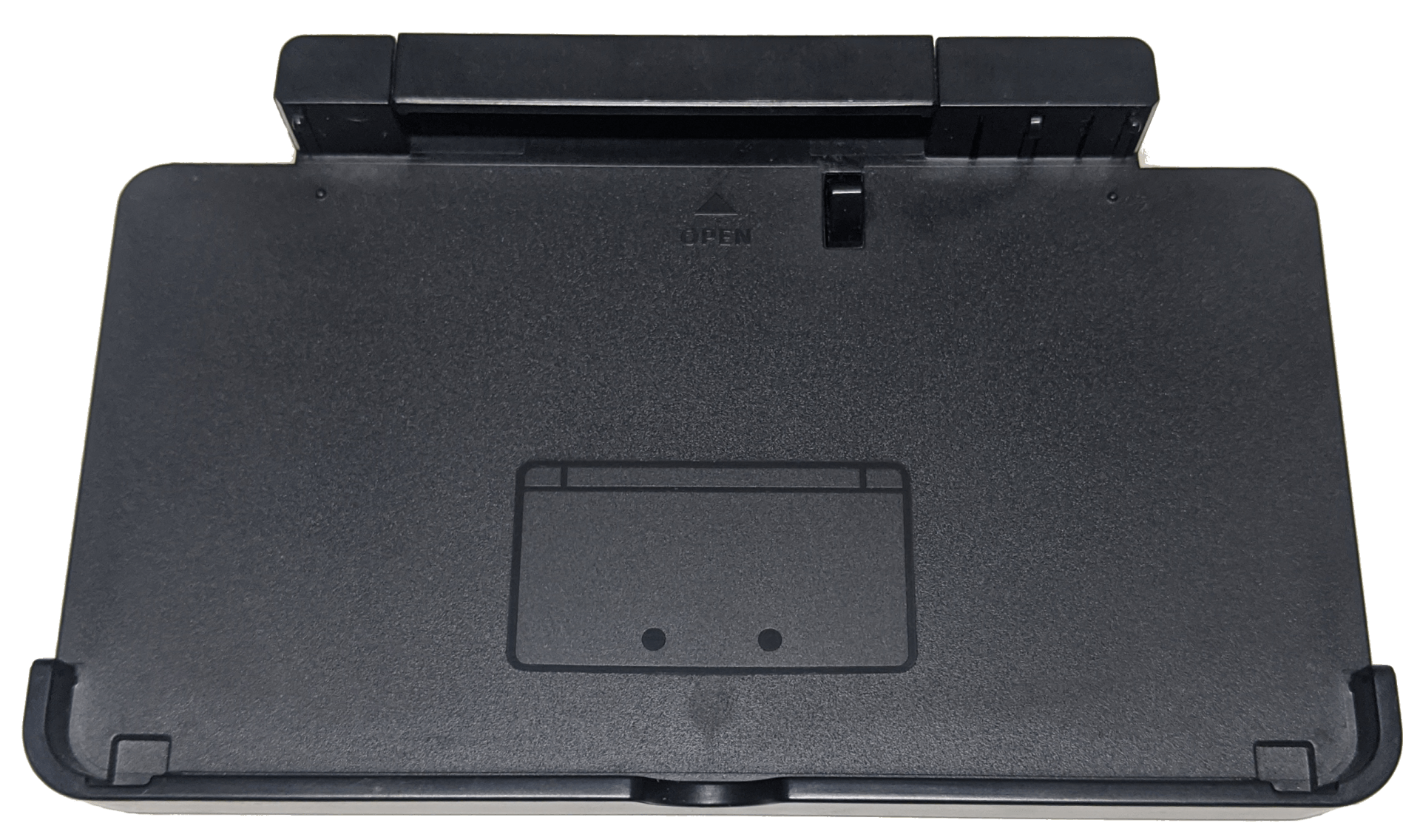 Nintendo 3DS Hardware