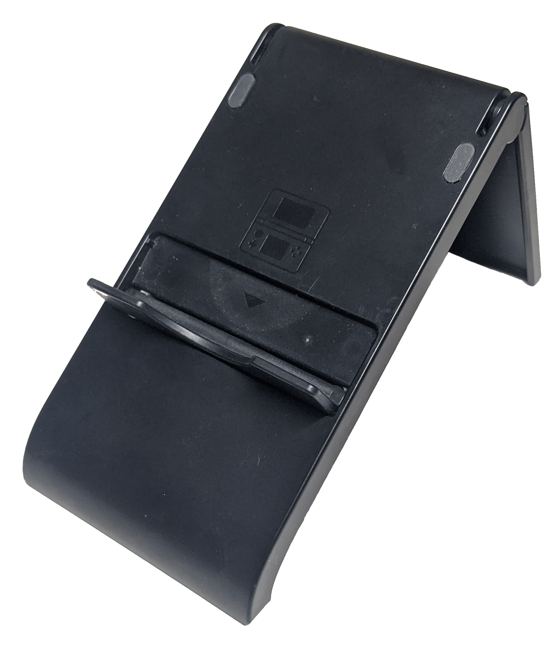 Nintendo 3DS Hardware