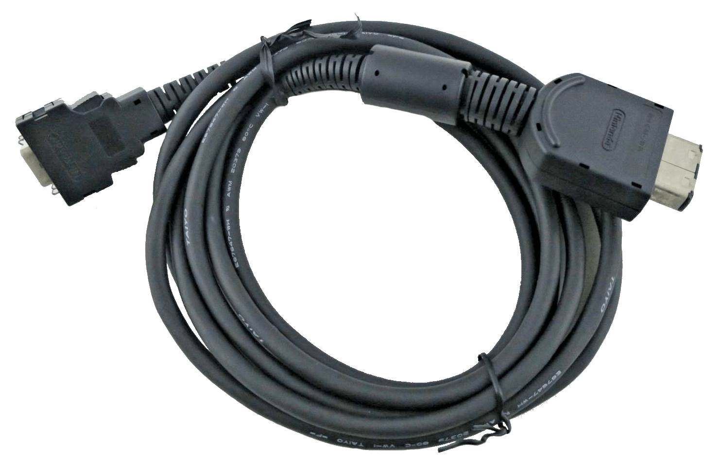 Nintendo GameCube Hardware