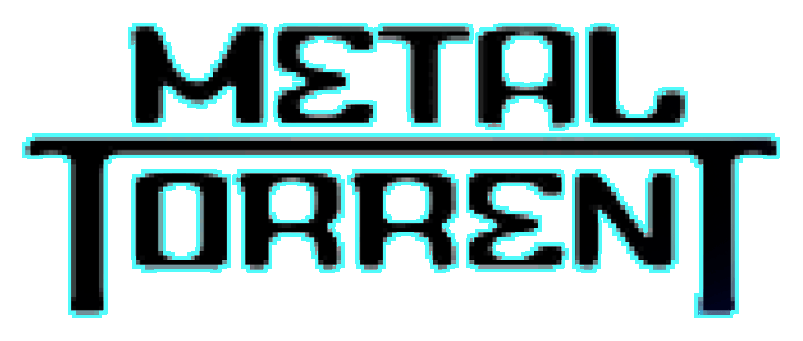 Nintendo Franchises