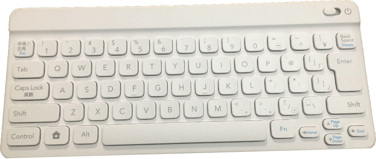 Nintendo DS Hardware