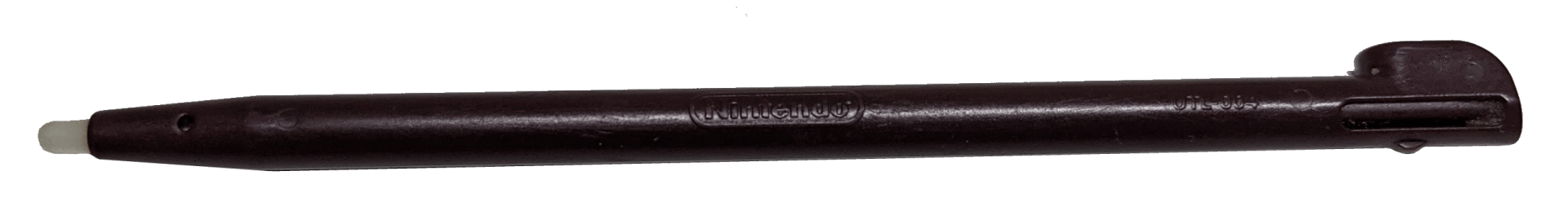 Nintendo DSi XL Hardware