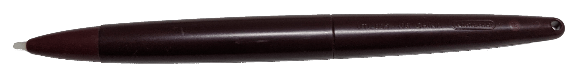 Nintendo DSi XL Hardware