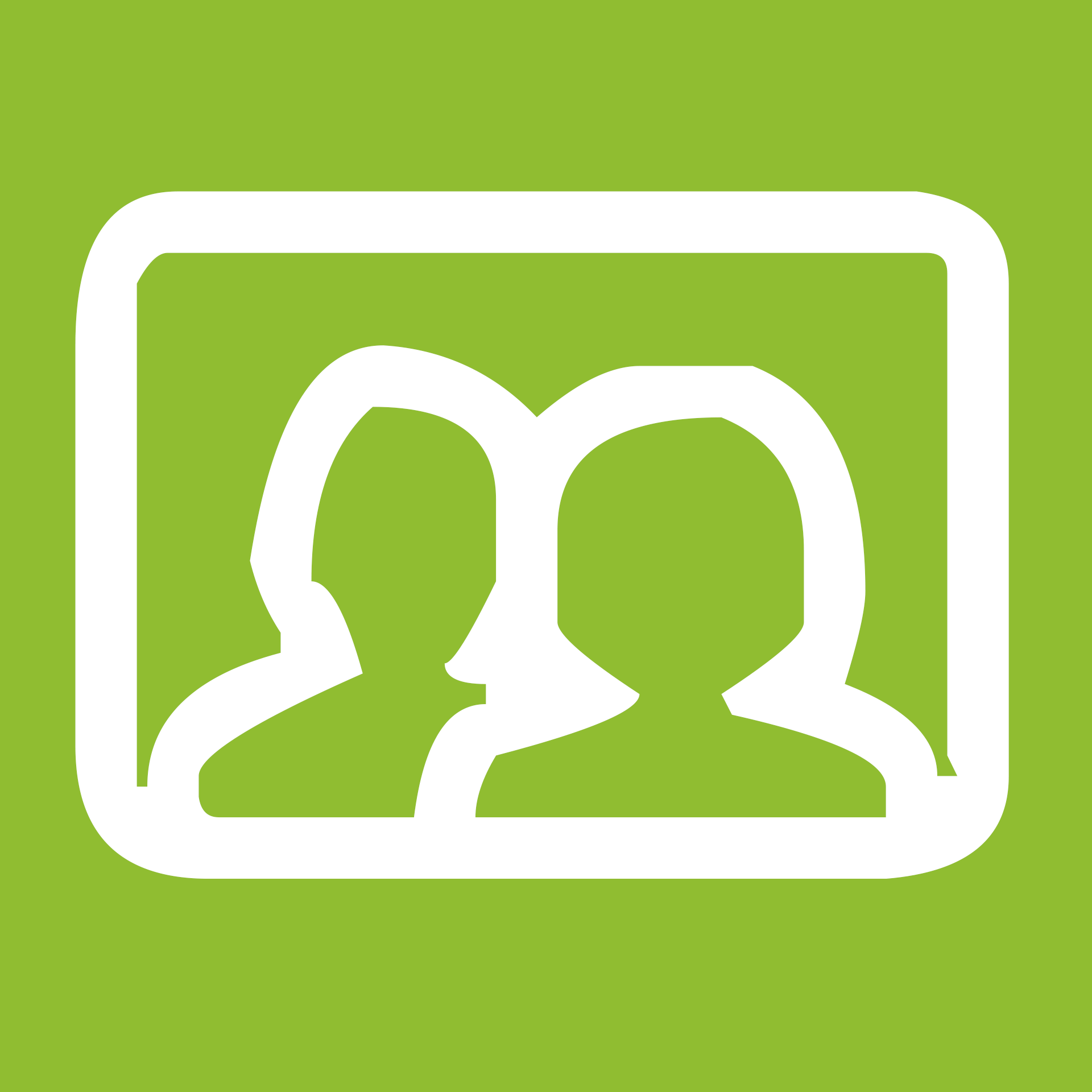 Lake Research Partners