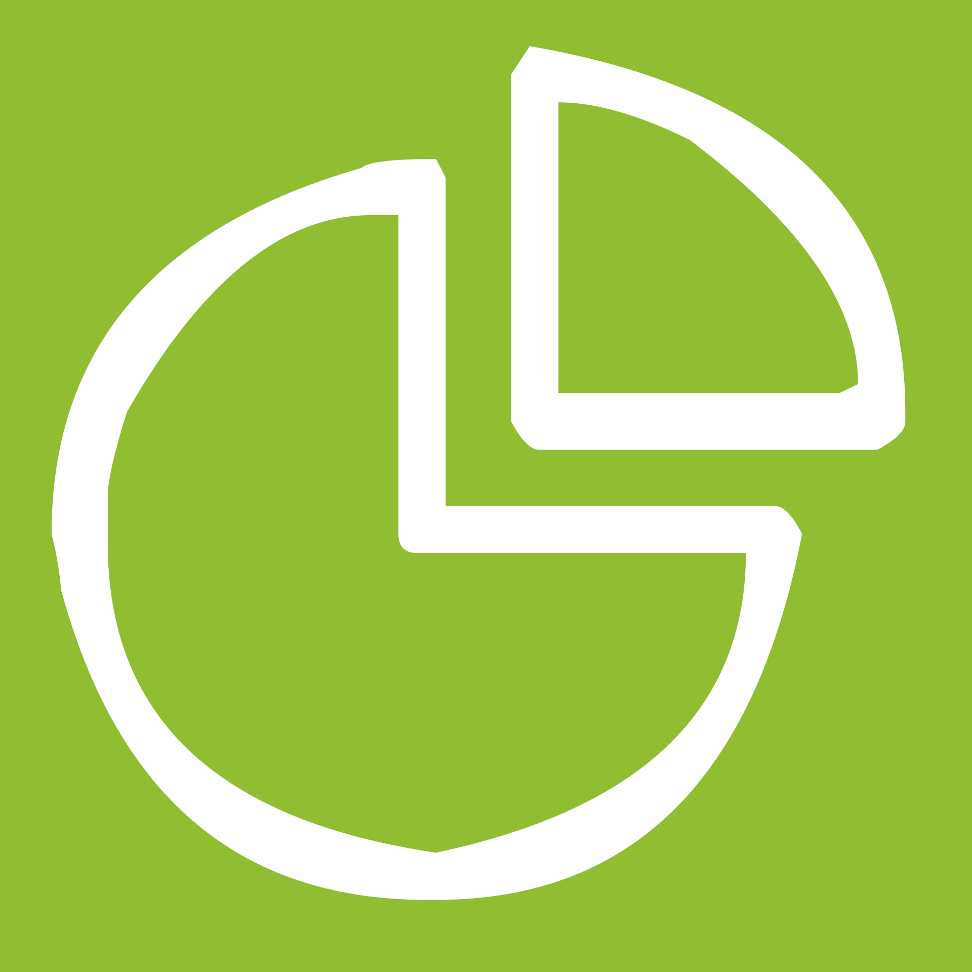Lake Research Partners