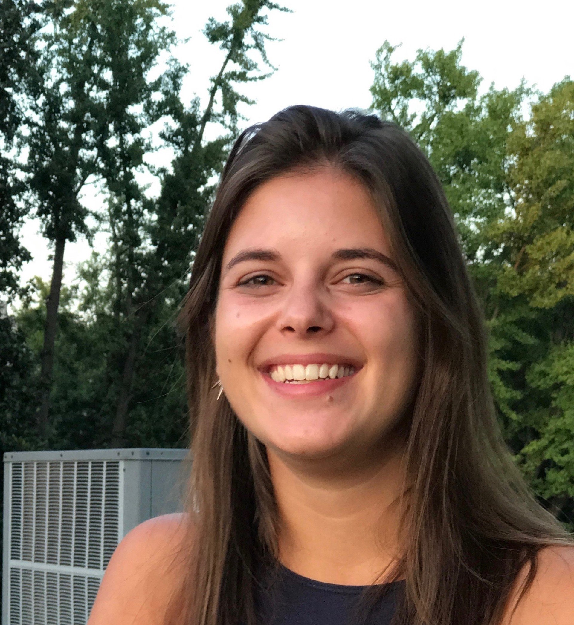 Lake Research Partners