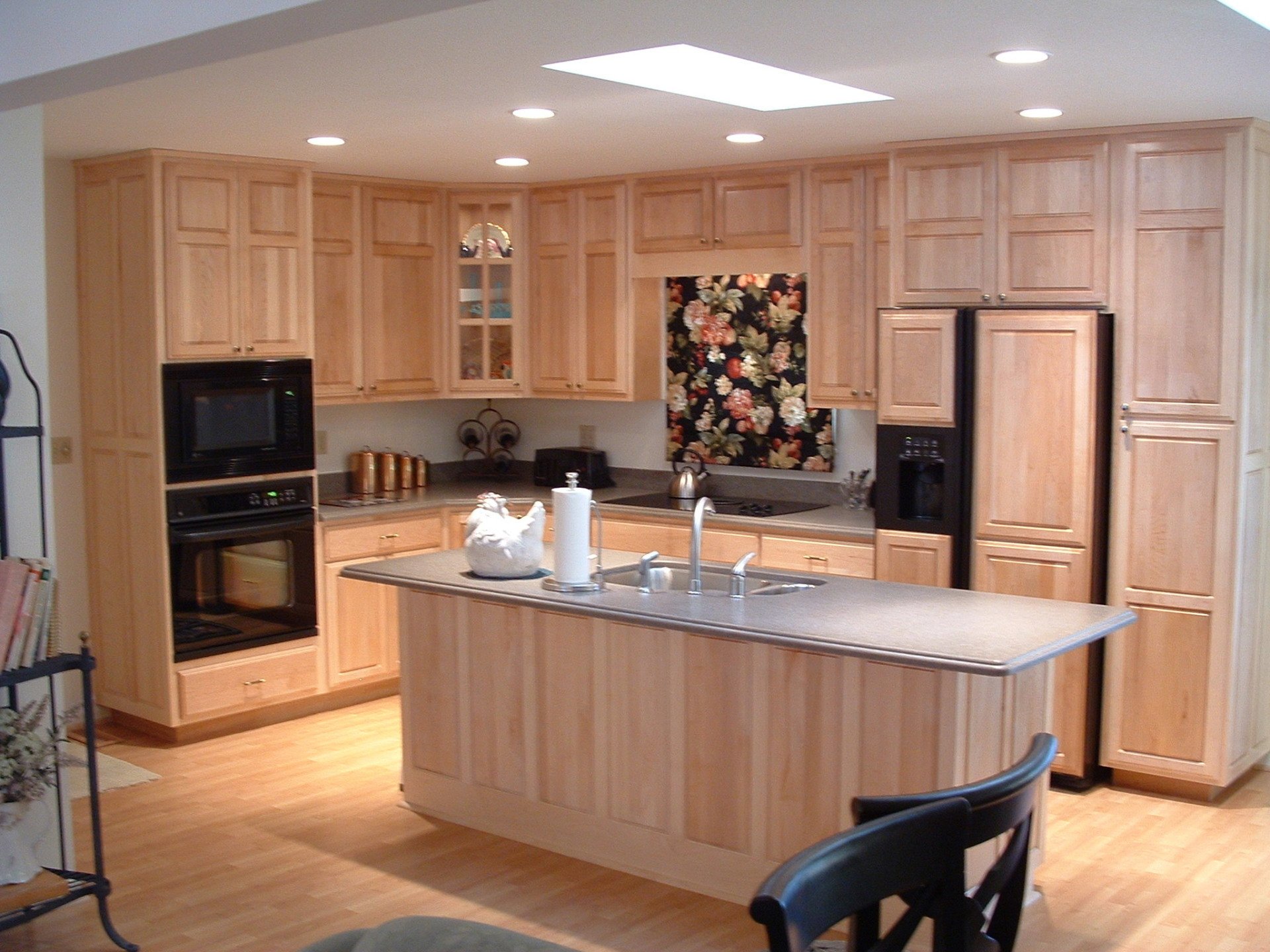 Gallery | Concord Cabinets & Countertops | Clayton, IL
