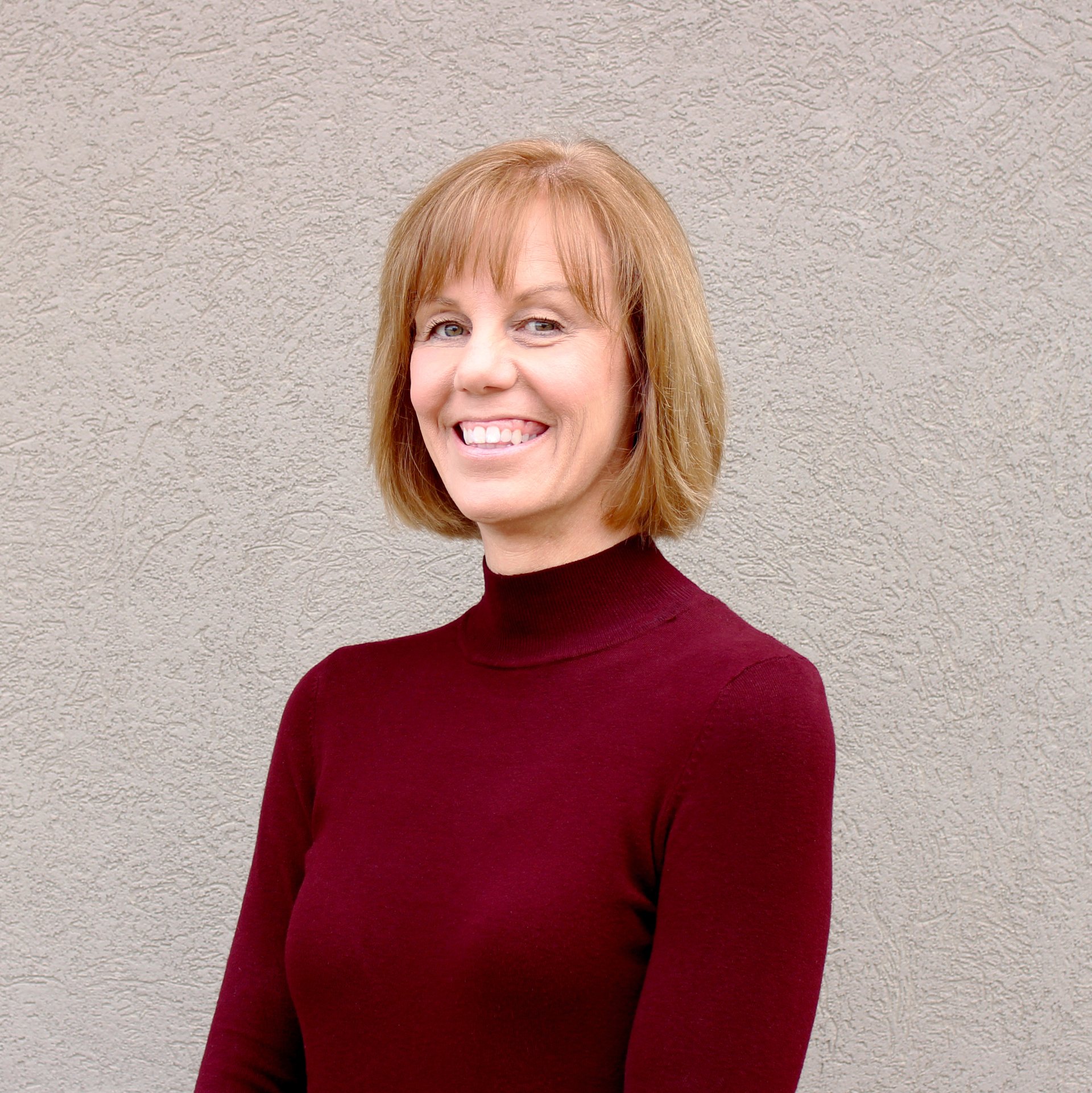 Contact | STPGA Junior Golf