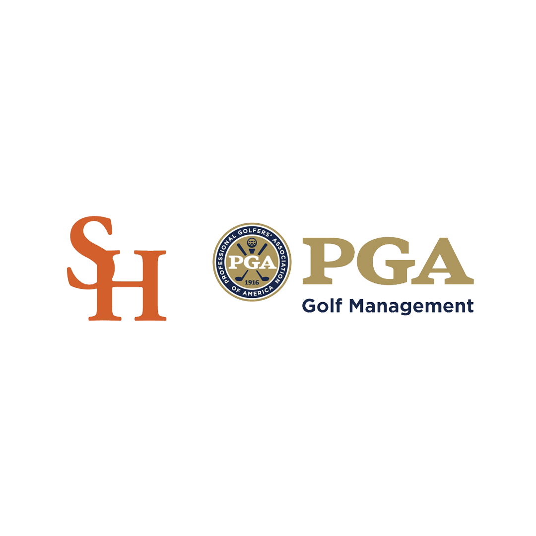 Our Partners | STPGA Junior Golf
