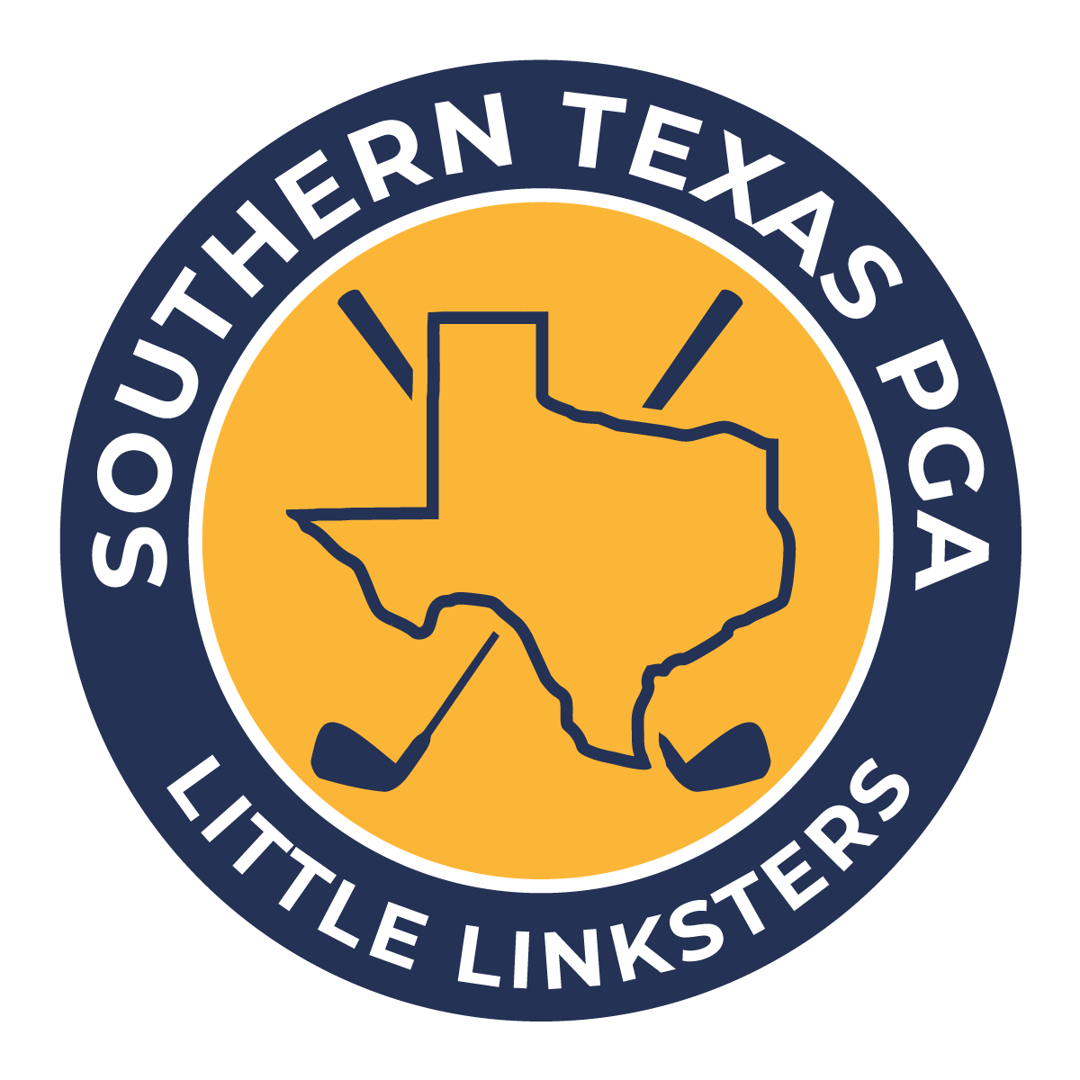 Junior Golf Tournaments | Southern Texas PGA | The Woodlands