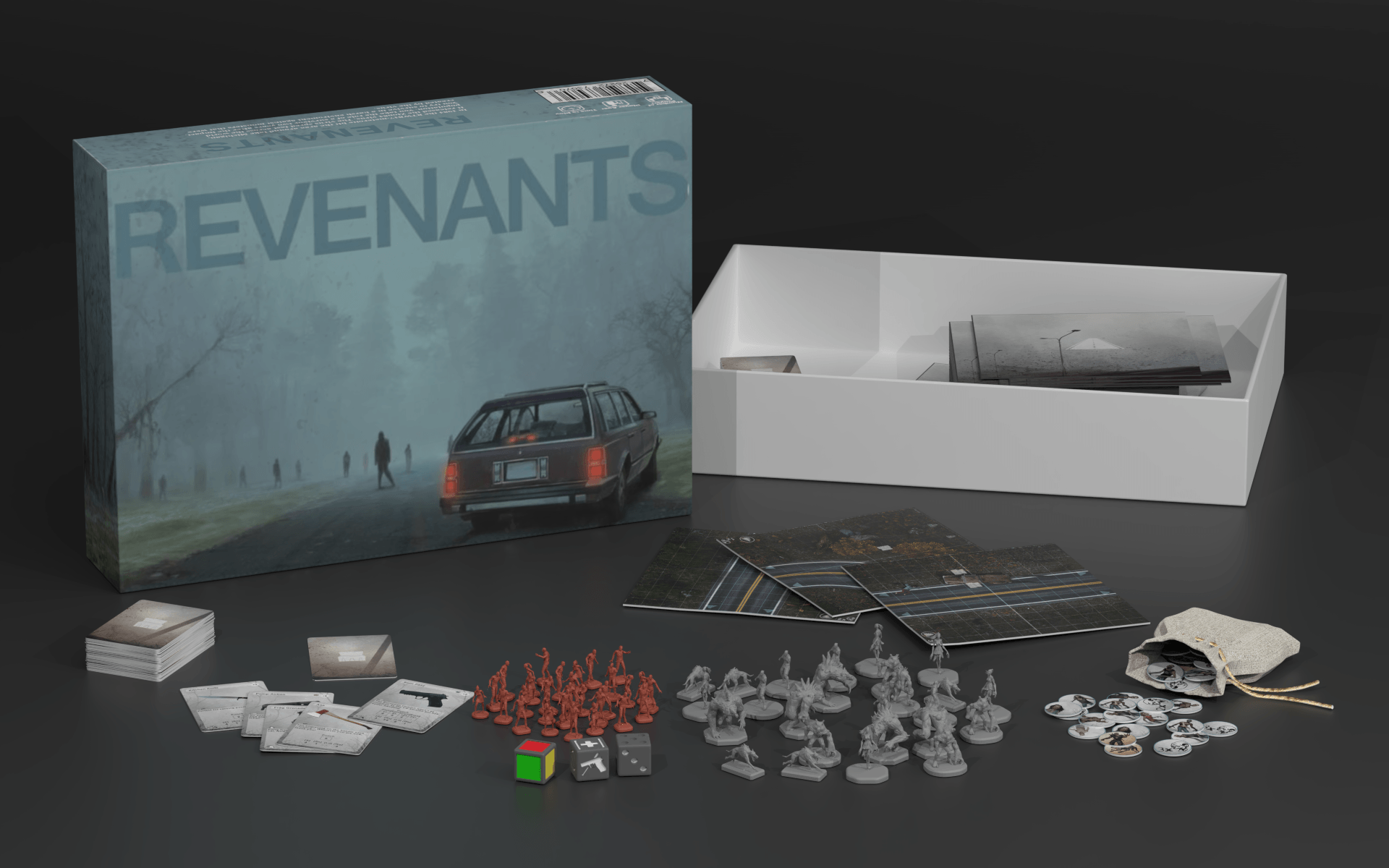 Home [www.revenants-game.com]