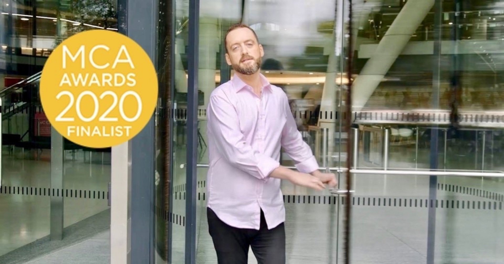 Whatever happened to Lilliput Gin