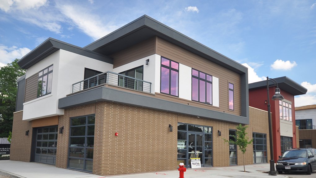 Testa Companies | Property Portfolio