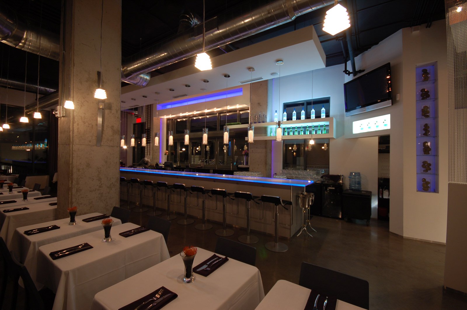 Testa Companies | Property Portfolio