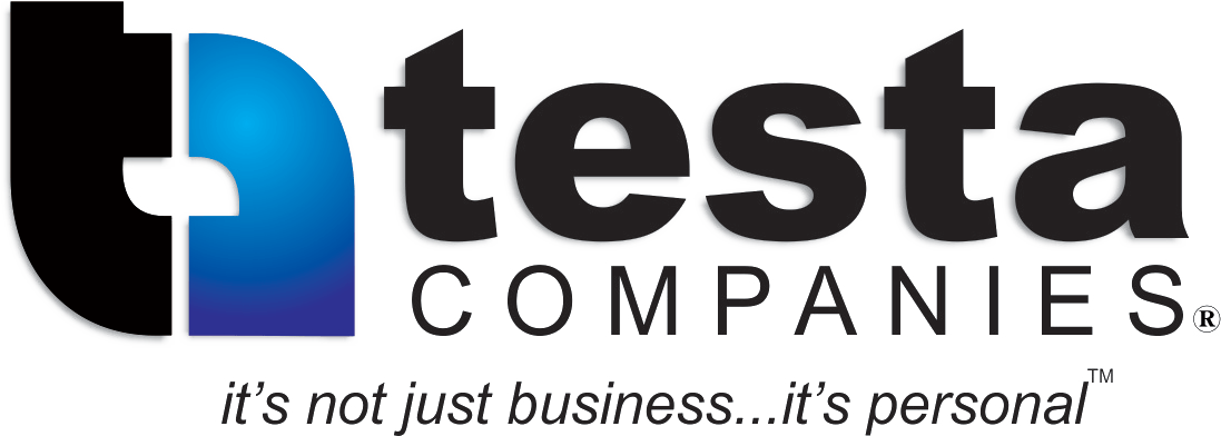 Testa Companies | About Testa Companies