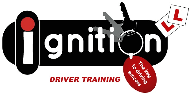 Driving tuition | Ignition Driver Training