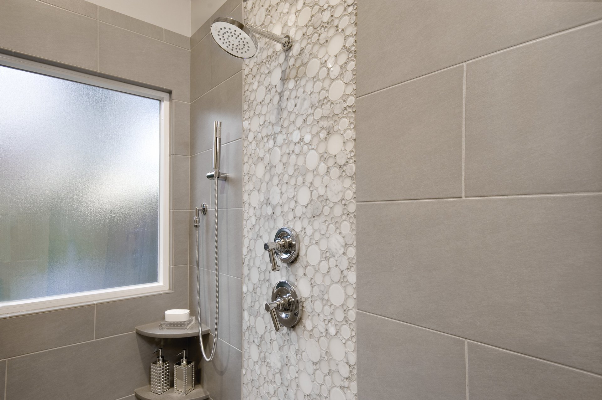 LaFauci Tile and Marble | Watertown, MA 02472