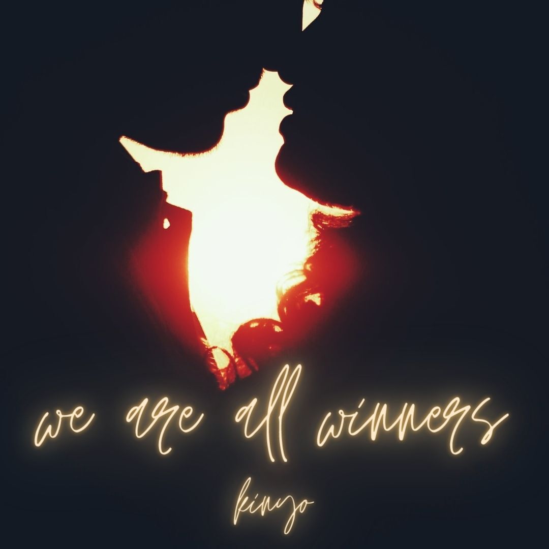 We Are All Winners is About Team Work, New Official Music