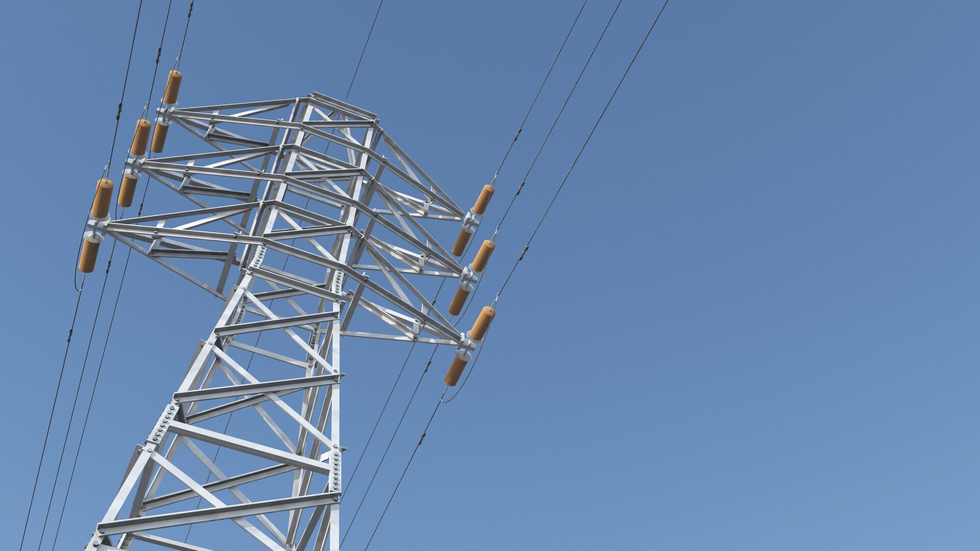 Home [caracaviutilitycables.ie]