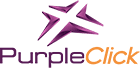PurpleClick Philippines | Digital Marketing Agency