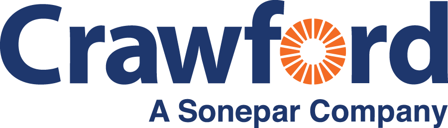 San Antonio Express News-Recruitment Advertising - San Antonio, TX ...