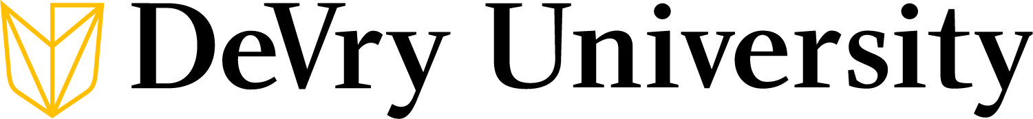San Antonio Express News-Recruitment Advertising - San Antonio, TX ...