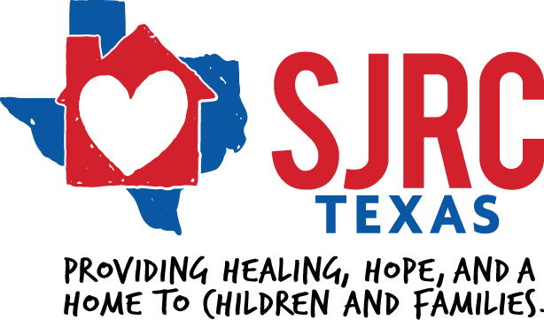 San Antonio Express News-Recruitment Advertising - San Antonio, TX ...