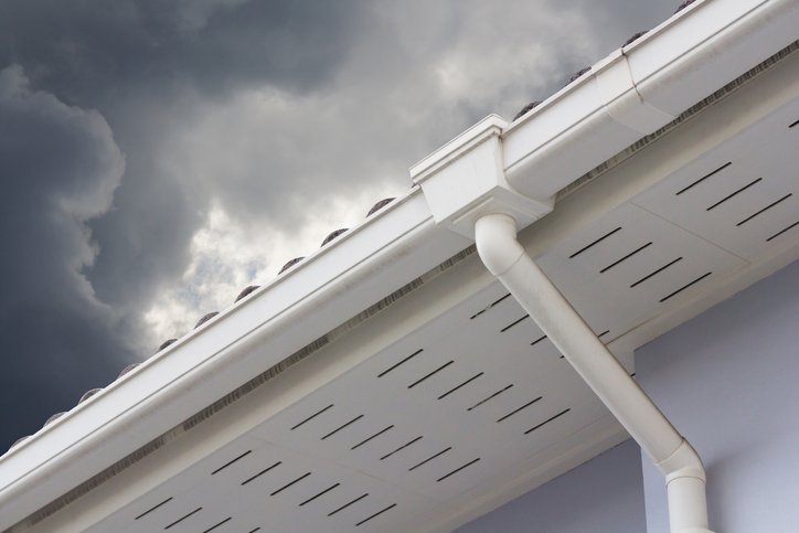 Advanced Gutter Systems | Millcreek, Fairview & Erie, PA | Gutter Company