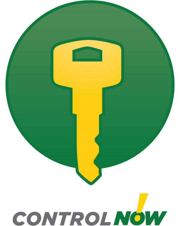 PaperVision® Enterprise