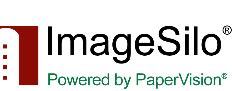 ImageSilo®