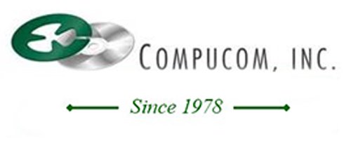 Document Scanning - Pittsburgh PA – Compucom