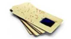 What To Know About Your Microfilm