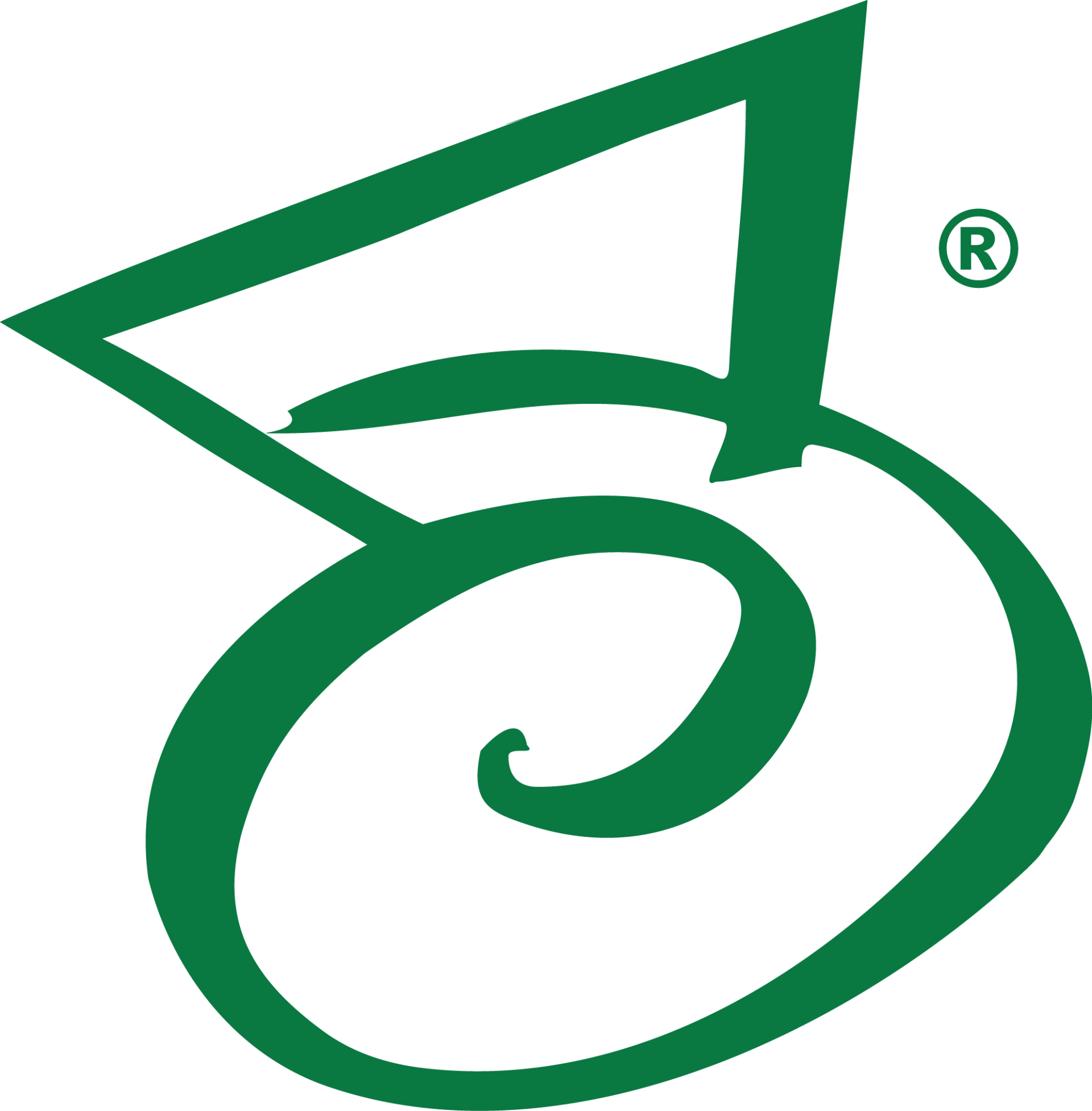 PaperVision® Enterprise WorkFlow