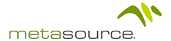 Metasource