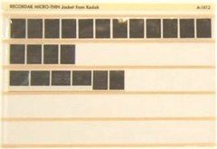 What To Know About Your Microfilm