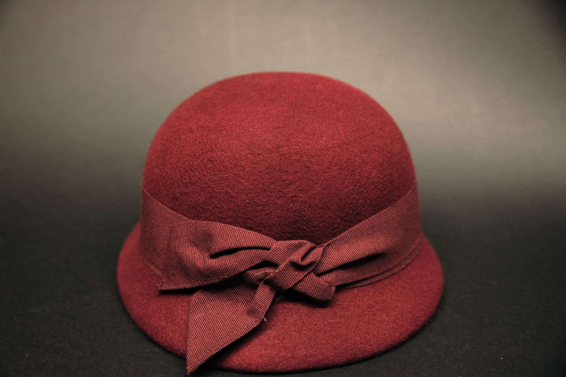 Collezione invernale donna | Verona | Cappelli Moda Carcereri